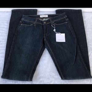 Habitual | Jeans | Habitual Bootcut Jeans | Poshmark